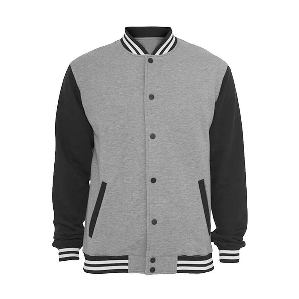 Customized Sublimated Varsity Jackets – Epsonpure FitnessWear
